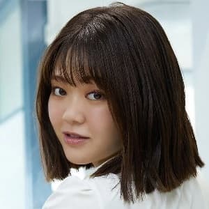 Kaede Yamagishi | 山岸楓 | Gravure Idol | Gradoll.com